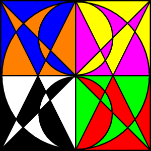 The Ultimate Sigil | Sol Ascendans - The Website of Alex Sumner