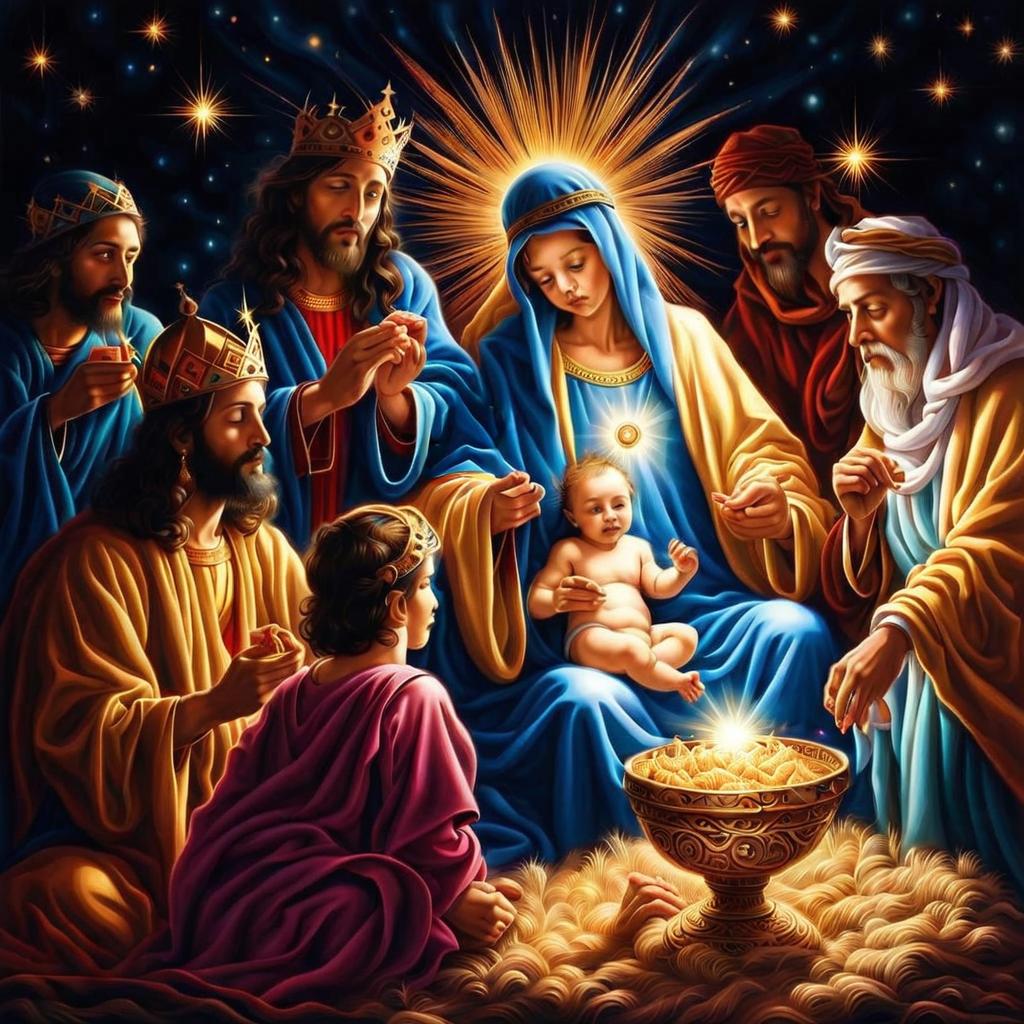 Proposal for a new holiday: Astrology Day! | Sol Ascendans - The ...