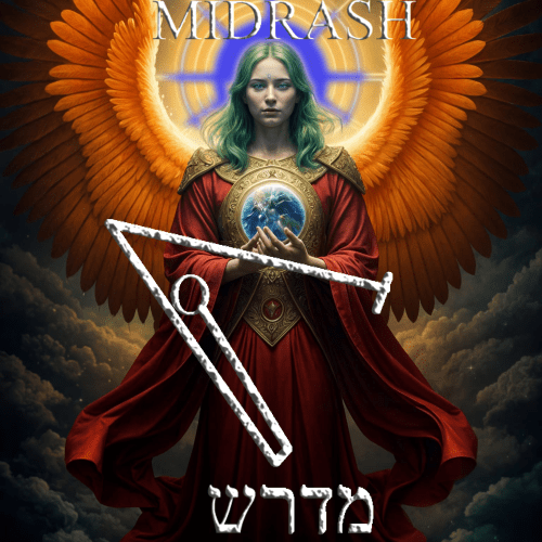 Sol Ascendans - The Website of Alex Sumner | Novelist and writer on the ...